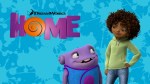 Home (2015) Facts and Movie References – The Animated Film Industry