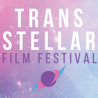 Trans Stellar Film Festival: Best Animation, Tailor. – The Animated ...
