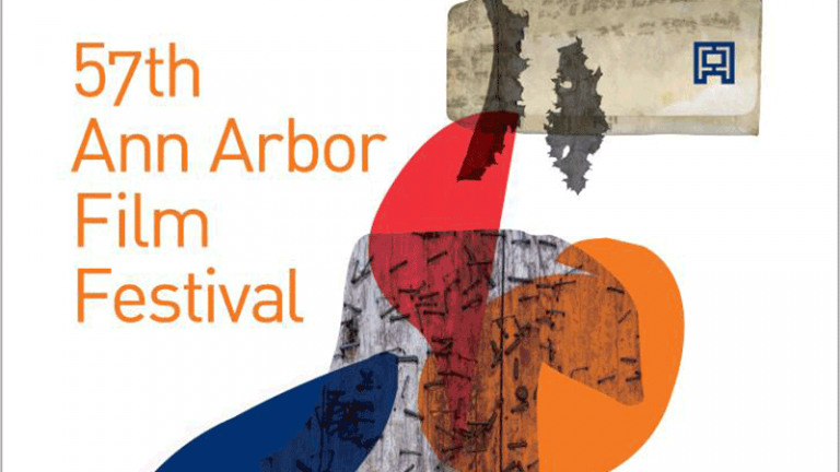 57th Ann Arbor Film Festival (2019) – Animation – The Animated Film ...