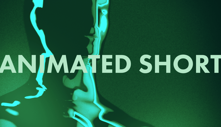 91st Academy Awards – Best Animated Short Film Nominees – The Animated ...