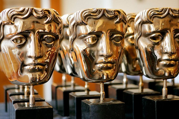 2020 BAFTA Animated Film Nominees – The Animated Film Industry