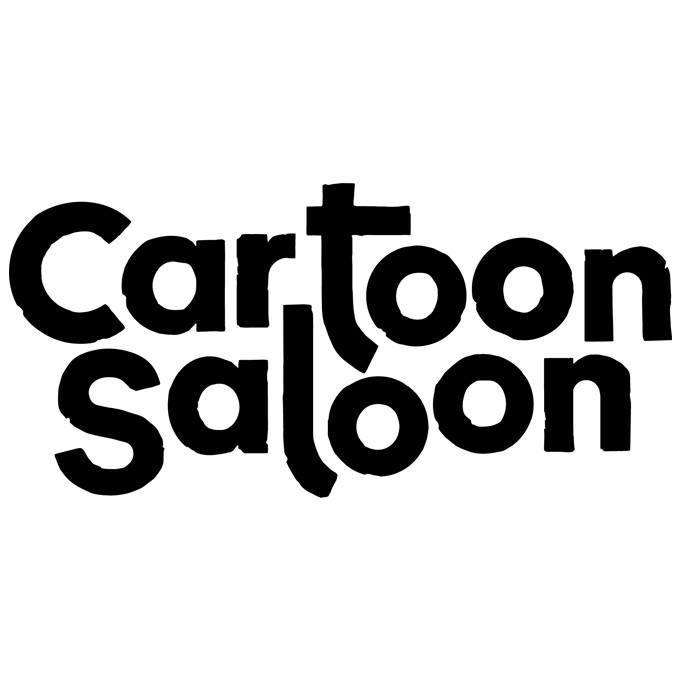 Interview with Tomm Moore from Cartoon Saloon – The Animated Film Industry