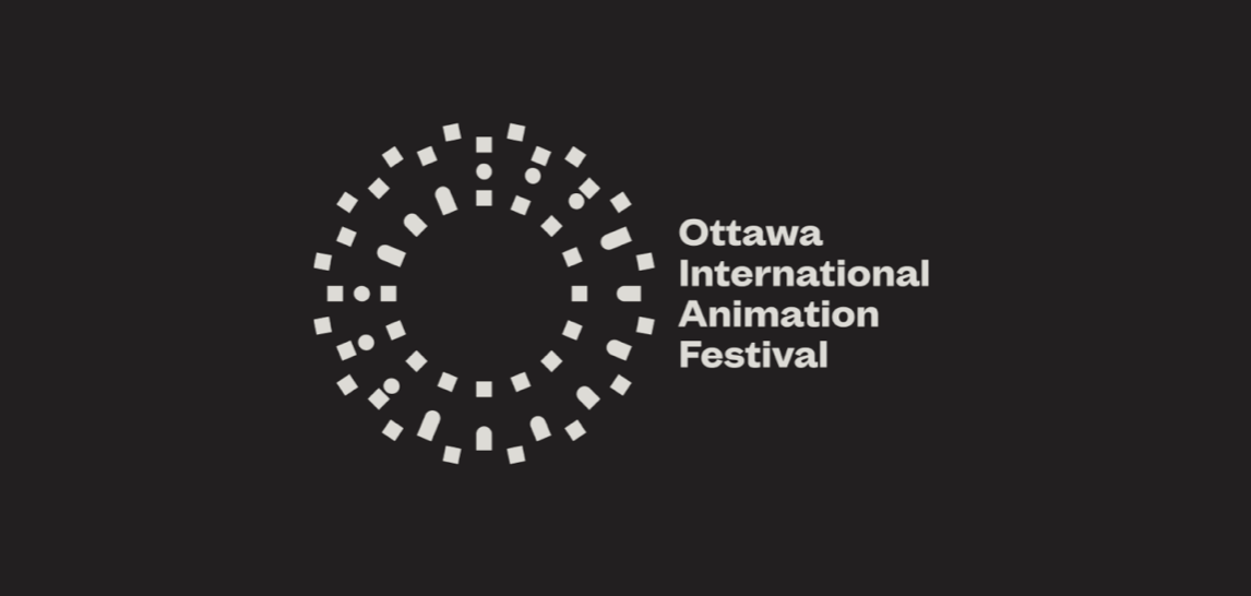 2021 Ottawa International Animation Festival Shorts Competition 1 – The ...